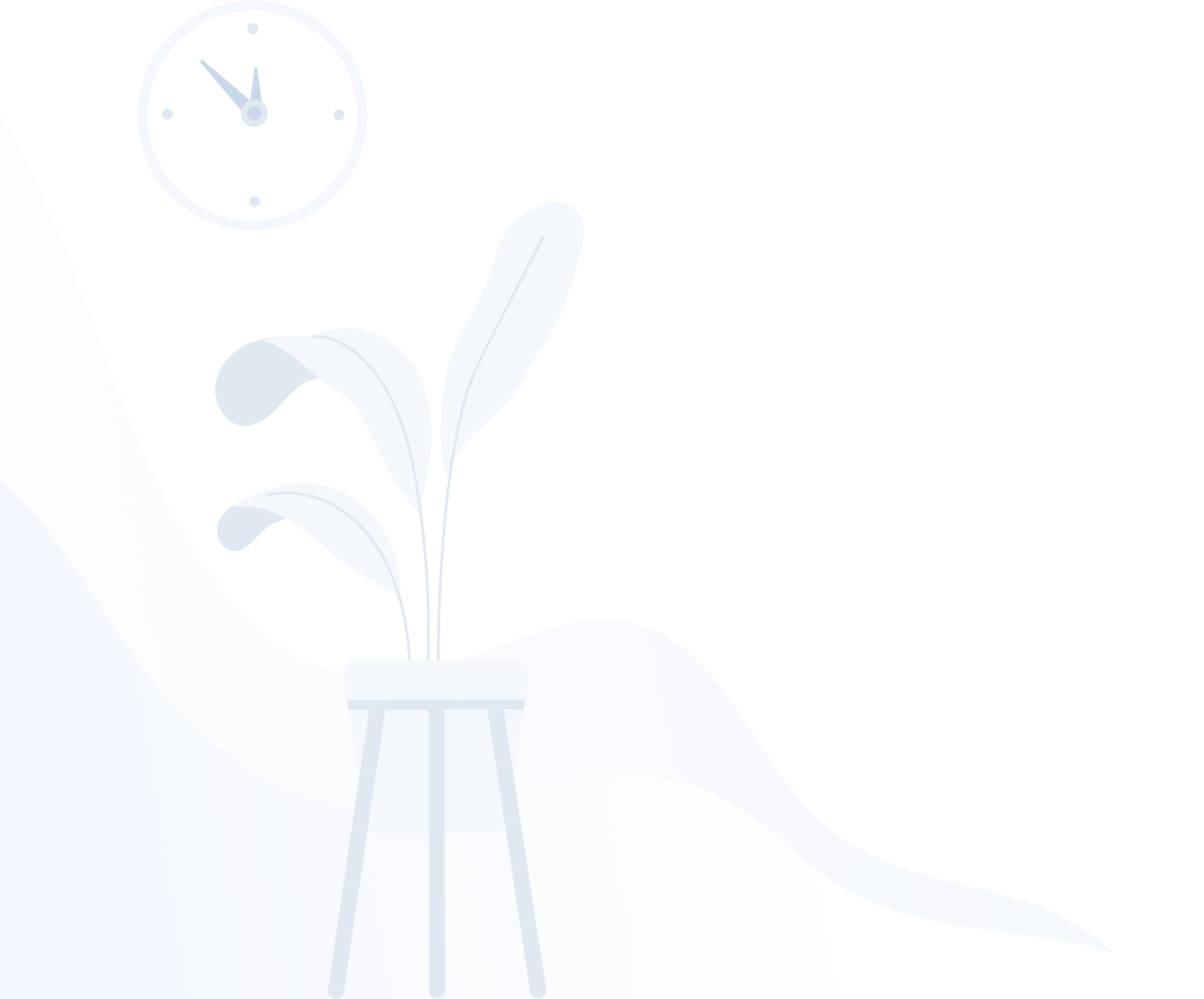 TranslationLinker – One Stop Translation Services – It is quality that ...